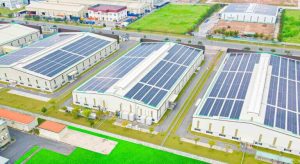 Trang chủ - Levacorp