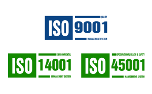 Competence - Levacorp