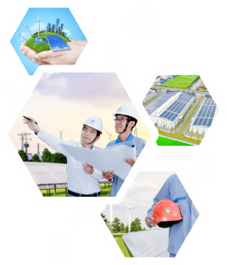 Trang chủ - Levacorp